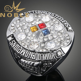 Rings, Rings Products, Rings Manufacturers, Rings Suppliers and ...