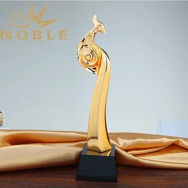 Resin Phoenix Trophy - Buy Resin Phoenix Trophy, Resin Trophy, resin ...