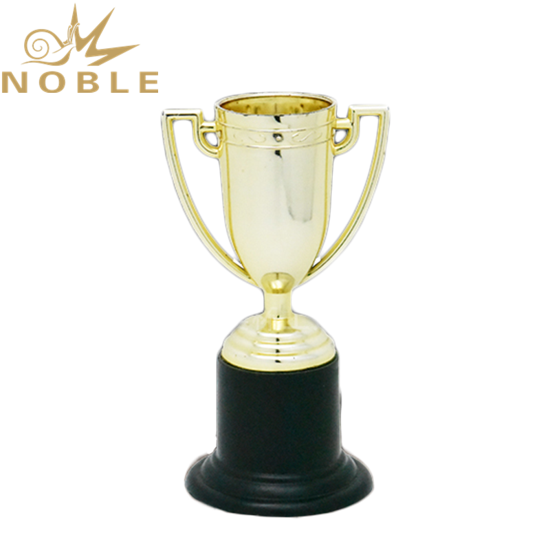 Small Size Plastic Cup Trophy for Kids - Buy Plastic Cup Trophy ...